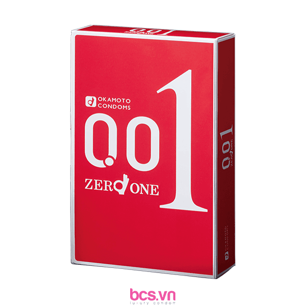 Bcs.vn Sex toy – Bao cao su, đồ chơi tình dục chính hãng